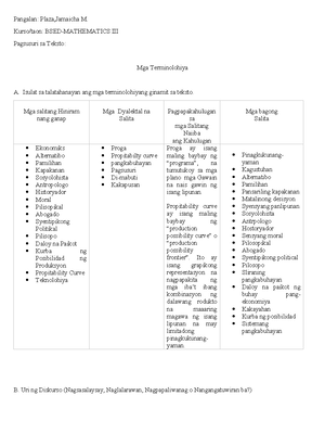RDO Research-writing-format-Modified - BUCAS GRANDE FOUNDATION COLLEGE ...