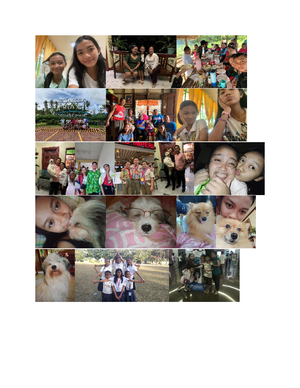 4919 1 13229 1 10 2016 0204 - 7 JOURNAL NG WIKANG FILIPINO daluyan tomo ...