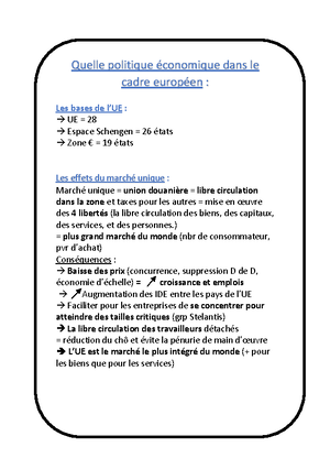 Chapitre 1 I) comprendre le processus de socialisation 2 - Chapitre 1 ...