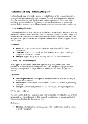 Ccs352 - multimedia lab manual - 1 CHENDHURAN COLLEGE OF ENGINEERING AND TECHNOLOGY Lena Vilakku ...