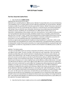 Mat 126 energy drink final - Katorrii Tucker Southern New Hampshire ...