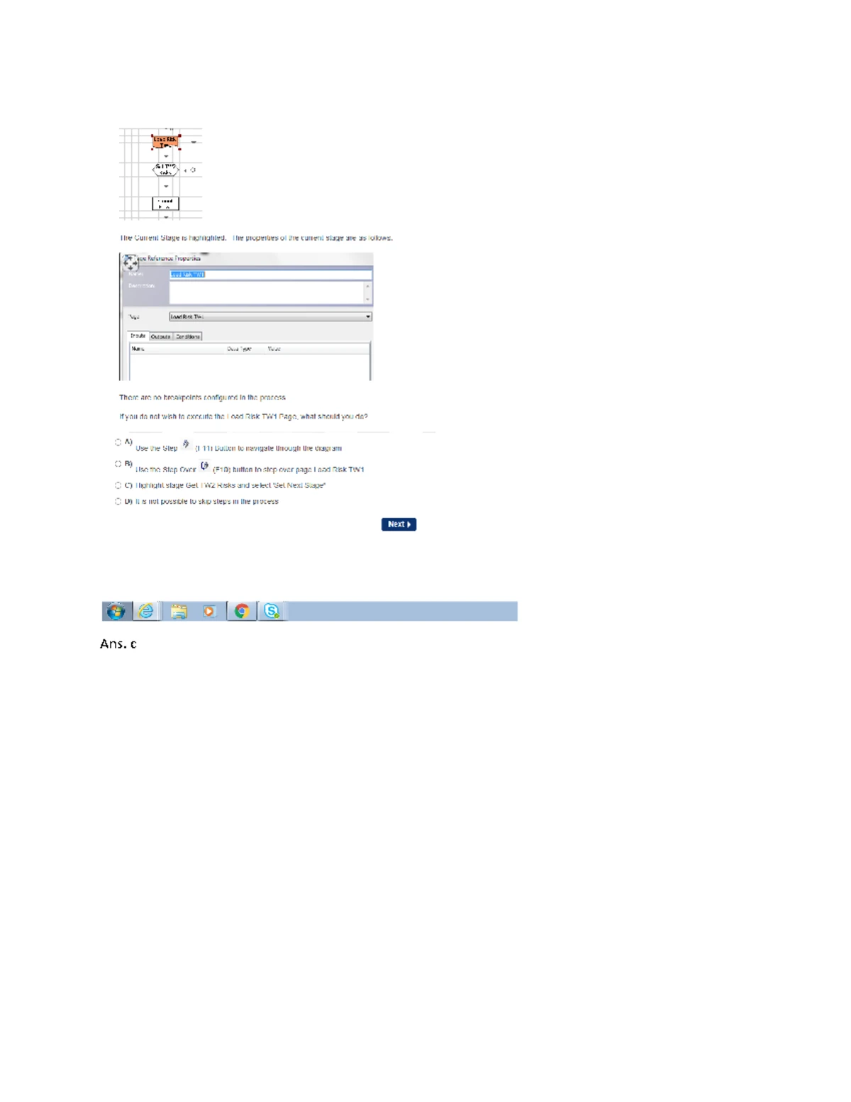Blue Prism - Advanced Work Queues Training Guide (Version 6.2) - Studocu