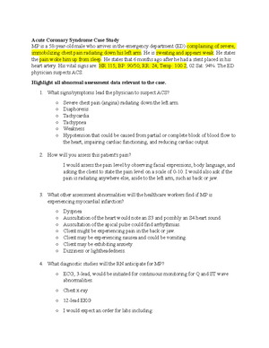 Nursing Skill postmortem care 1 - ACTIVE LEARNING TEMPLATES THERAPEUTIC ...