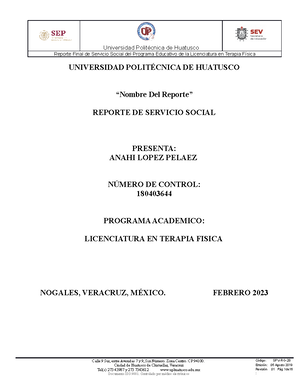 Buerguer allen - EJERCICIOS DE BUERGUER ALLEN Son ejercicios indicados ...