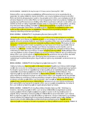 Conduct Testing and Documentation - ICT GRADE 10 TLE_ICT_CSS_ CONDUCT ...