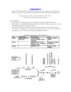 Manual de técnicas de Inmunohematologia Licon - Manual de Técnicas de ...