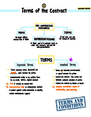 Judge Script to say - JUDGE INSTRUCTIONS The Trial After the bailiff ...