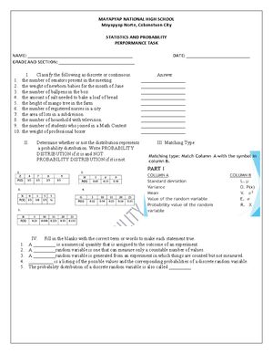 Q1 LE Music and Arts 7 Lesson 3 Week 4 - 7 Lesson Exemplar for Music ...