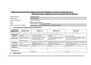 Hypostomatous Summary - Factories manufacturing its economy and in 1912 ...