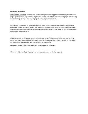 [Solved] give me one example only ACTORS FACILITATING ECONOMIC ...