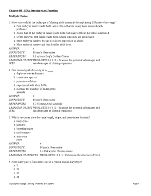 Colligative Property LAB WORK - 2/25/2021 Laboratory Simulation ...