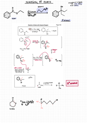 [Solved] In a Newman projection of staggered conformation looking down ...