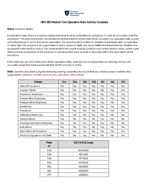 [Solved] Mr Jones is diagnosed with acute and chronic respiratory ...