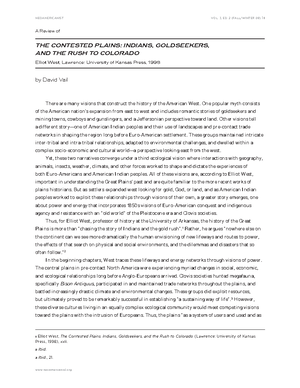 APLang - Adversity Chelpss-They Say-Thesis Practice - AP ARGUMENT ESSAY ...