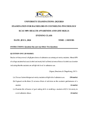 Lifestyle Diseases - Health Awareness - LIFESTYLE DISEASES Introduction ...