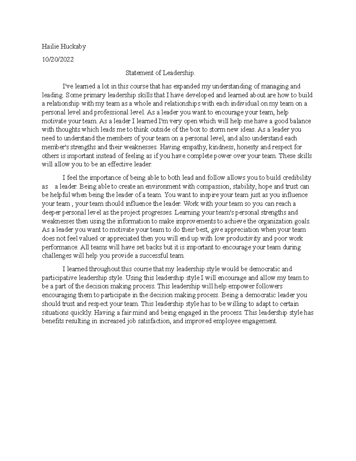 BIO 101: Organ System Interrelationships and Disease Overview - Studocu