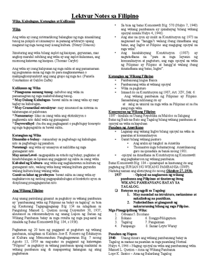 General Assembly Emcee Script - Certainly! Here's a sample emcee script ...