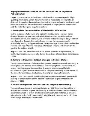 [Solved] how to code this This 84yearold patient presents today with a ...