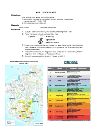 Filipino Delicacies RICH IN Lipids - FILIPINO DELICACIES RICH IN LIPIDS ...