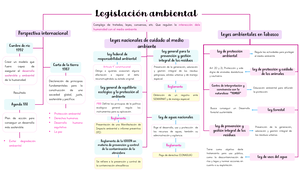 Formato DE Autorizacion INAI - FORMATO DE AUTORIZACIÓN DEL PADRE/MADRE ...