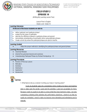 DOLE-GIP Form-A-Application-Form - INSTRUCTION TO APPLICANTS: Please ...