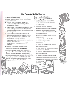 Gr 8 LO project T3 AFR - ©2023 Teenactiv 1 teenactiv.co GRAAD 8 ...