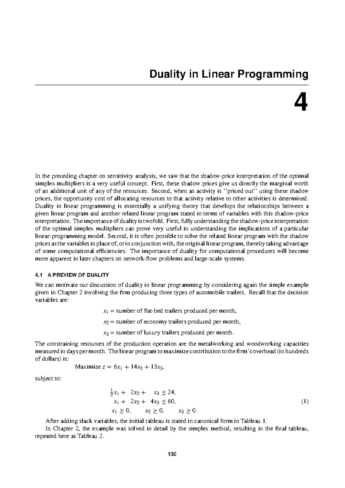 APNA College DSA QUES Sheet - DSA by Shradha Didi & Aman Bhaiya Meet us ...