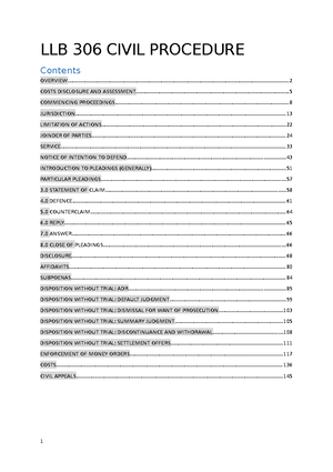Form 6 Notice of intention to defend UCPR - SUPREME/DISTRICT ...