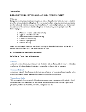 N220 - Computer Practice N5 QP NOV 2019 - GSN220(E)(N11)H NATIONAL ...