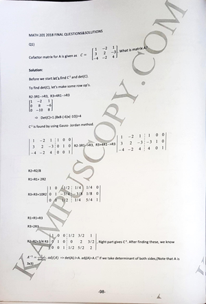 Eva mat Odev-13-25 - algebra - 13 21 75 sayisi hangi ardisik iki tam sayi arasindadir? 1 m 14 A ...