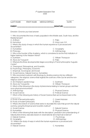 Value Chain OF MICE Industry - Week 7 The Value Chain of MICE Industry ...