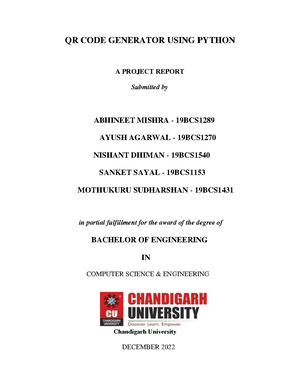 Coding and Decoding Questions and Answers - In a certain code language