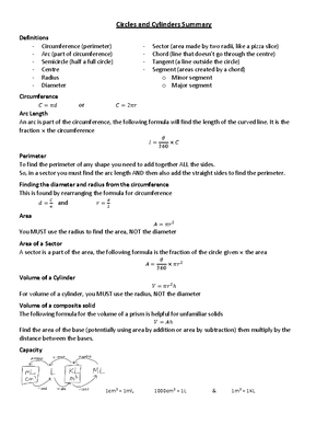 Area and Grid Refernece WS - Area and Grid References Topographic maps ...