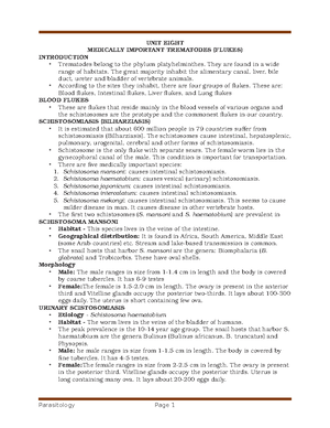 Health Education - Health Education Lecture note Unit 1 Introduction to ...