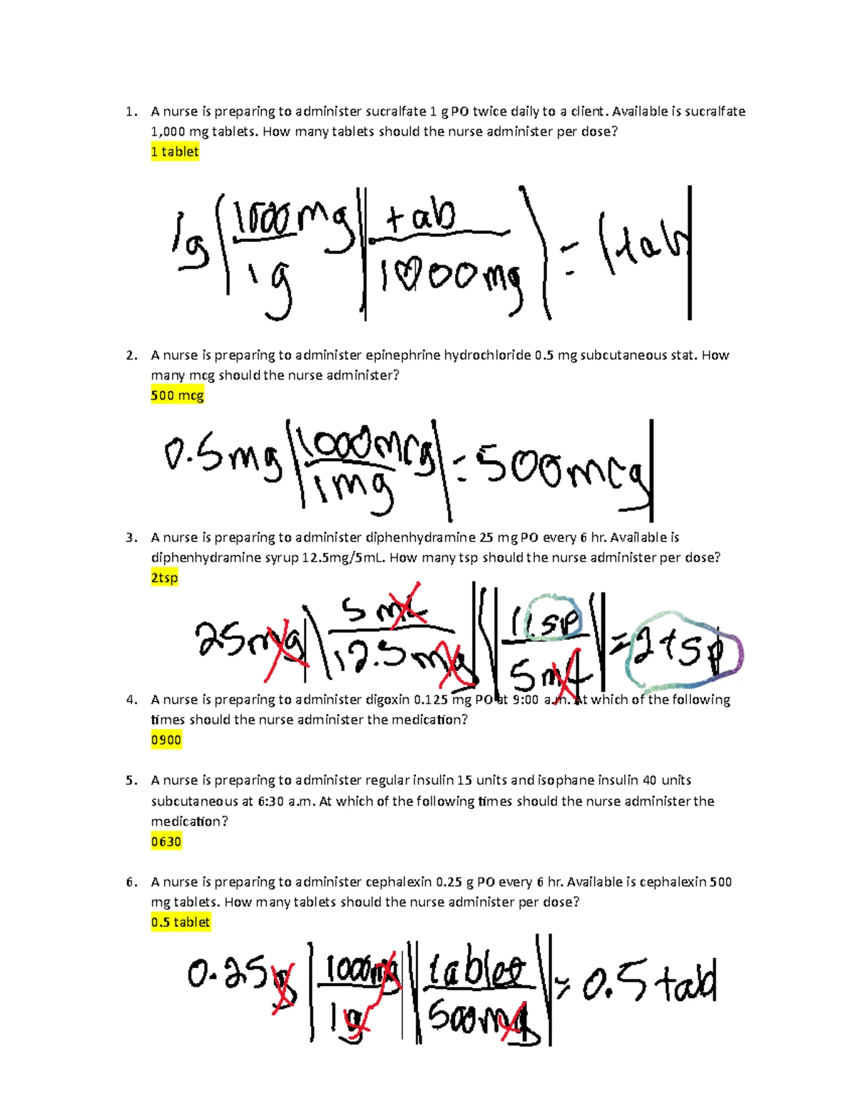 Intramuscular injection quiz - Which action by the nurse ensures ...