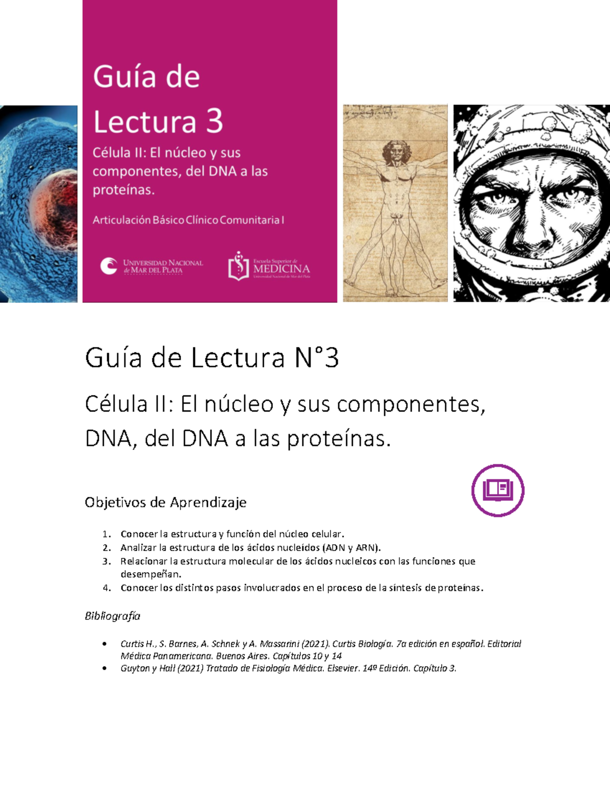 Arti 1. 2025 TP N3. Célula II 456cd2b83a3e528e737ed435a6e033a5 - Guía de Lectura N° 3 Célula II ...