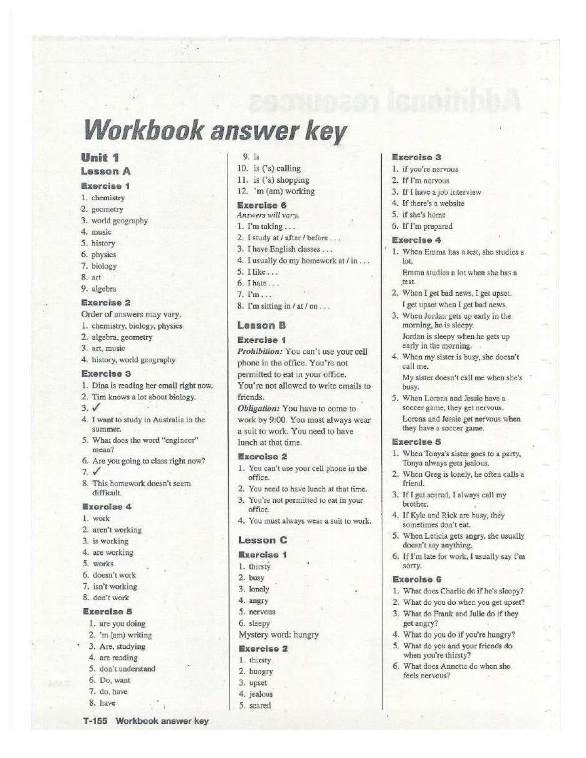 Pdf-answers-fourcorners-3-work-book-1-12 compress rrss mercadotecnia ...