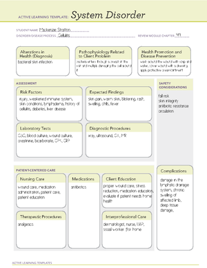 Doris Bowman vSim feedback - Simulation Wash hands Identify the patient ...