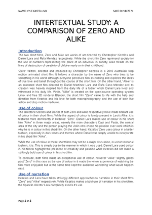 Good Will Hunting (ENG 101) Film Techniques & Themes Analysis Notes ...