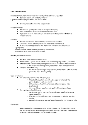 [Solved] Which of the following conclusions is appropriate for the ...