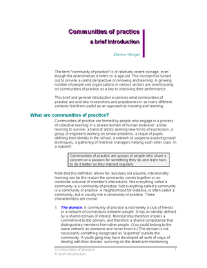 [Solved] Access control mechanisms for knowledge assets C o m p l i a n ...