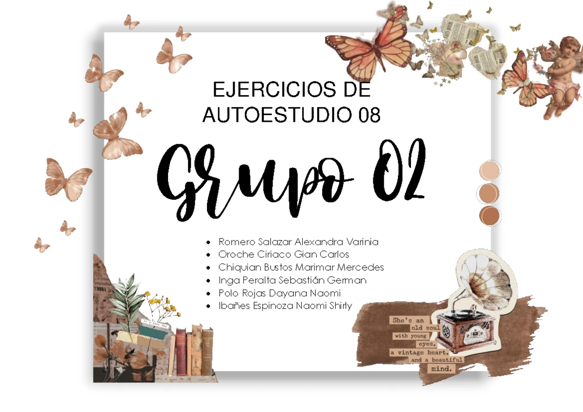 Entregable 2: Aplicación de Ciencias Básicas en Física y Electricidad - Studocu