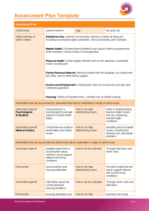 [Solved] Explain the process for accessing the different types ...