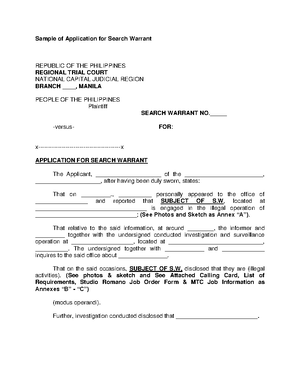 PNP Guide on Human based Policing - PNP GUIDEBOOK ON HUMAN RIGHTS-BASED ...