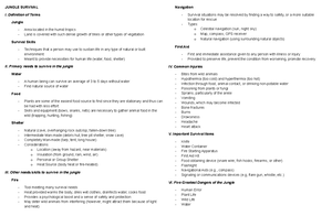 NAP General Circular No. 1 RDS - MARCH 23, 2009 OFFICIAL GAZETTE 1715 ...