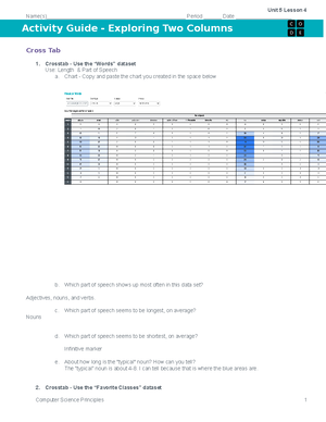 [Solved] You are setting up a small office home office SOHO network for ...