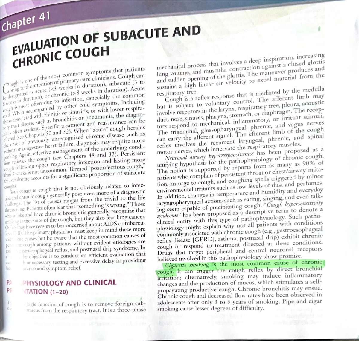 Final Exam Study Guide for Course Code XYZ123: Key Concepts and Review ...