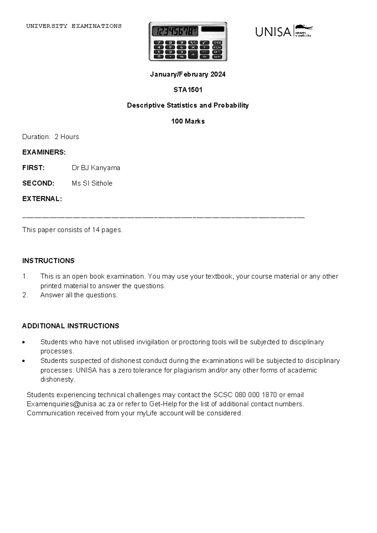 2025 Grade 12 Economics Research Project Rubric on Social Media - Studocu