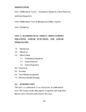 [Solved] Let P be the set of positive real numbers and let Q be the set - Mathematics For ...