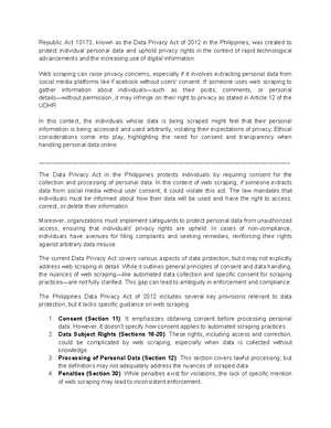 31 Civil Procedure Bar Questions with Answers (EASY-TO- Follow Format ...